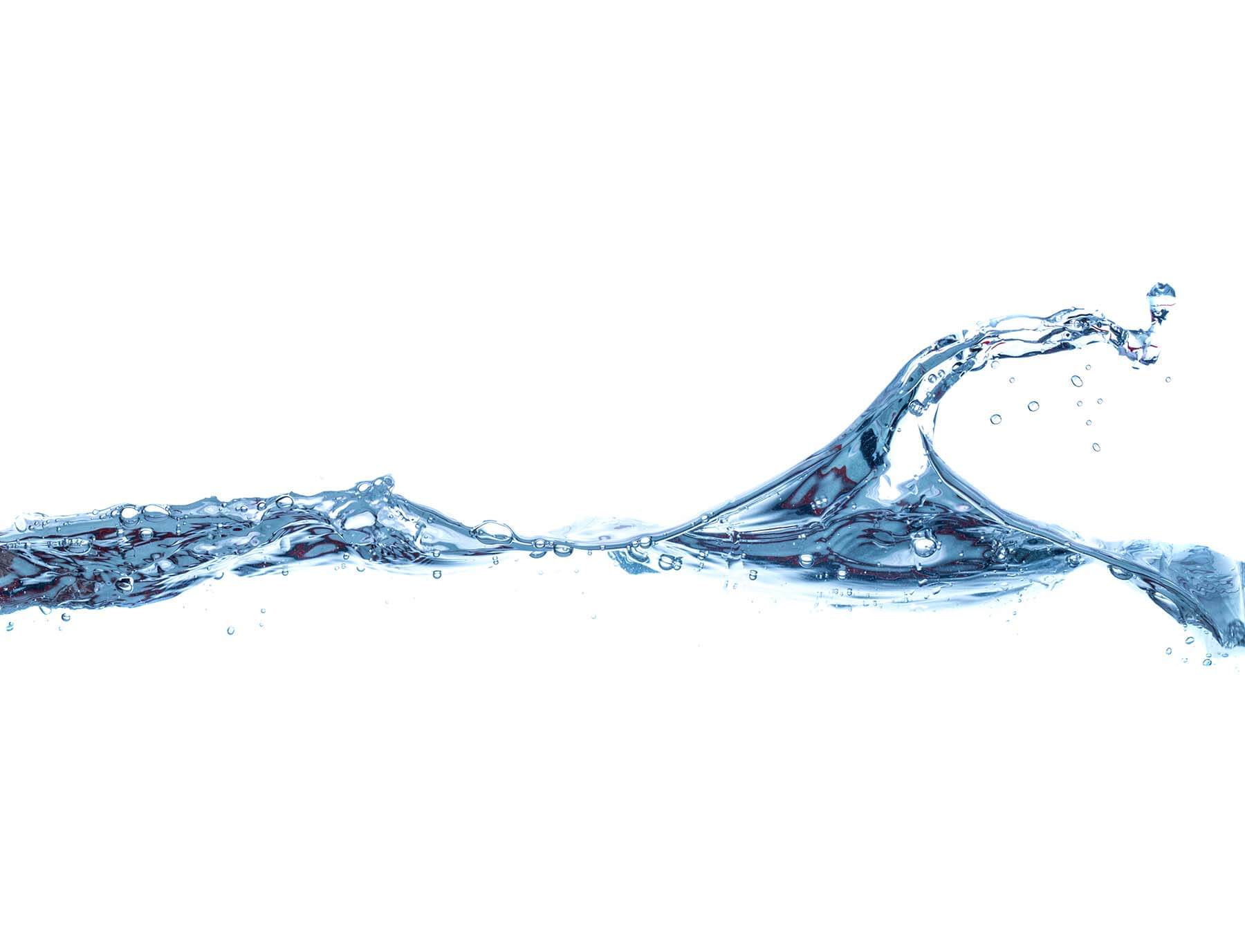 Resources | Clearion Water Technologies