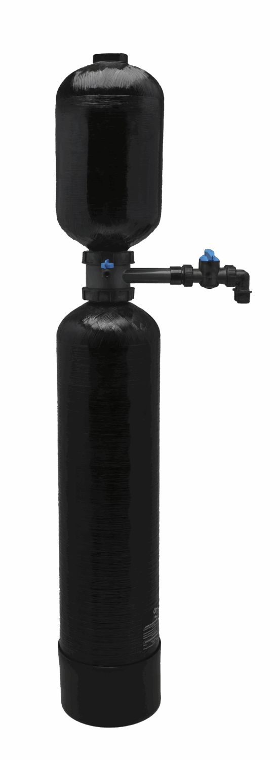 POU and POE Filters | Clearion Water Technologies