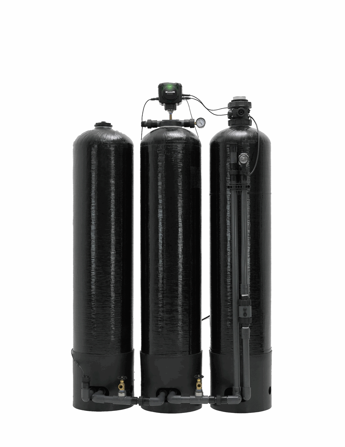 Resources | Clearion Water Technologies